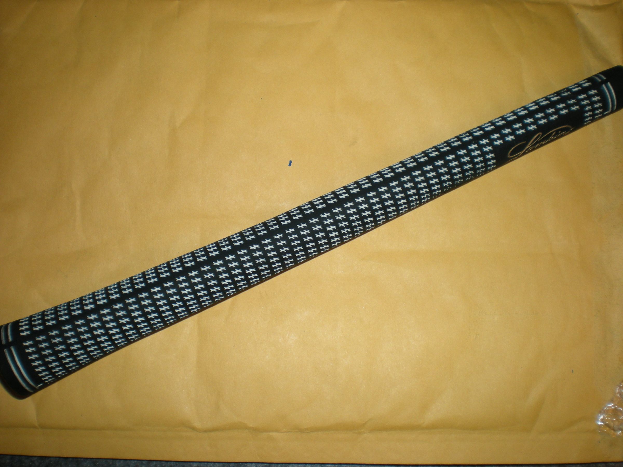 How to Make Your Own Set of Custom Golf Clubs for Cheap! : 7 Steps ...