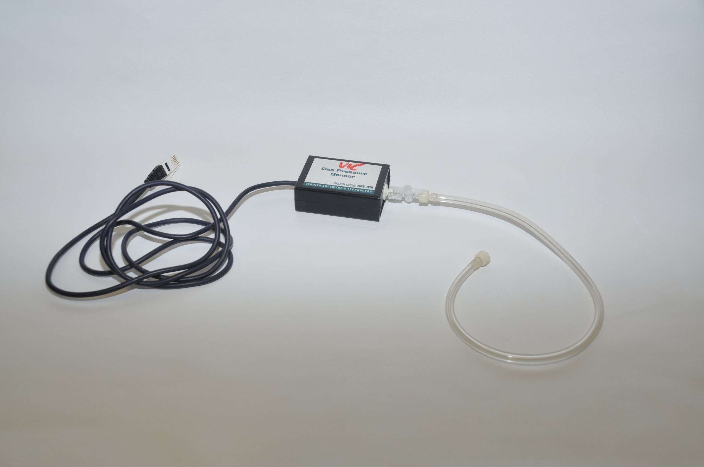 MAKE a SPACE PROBE : 16 Steps (with Pictures) - Instructables