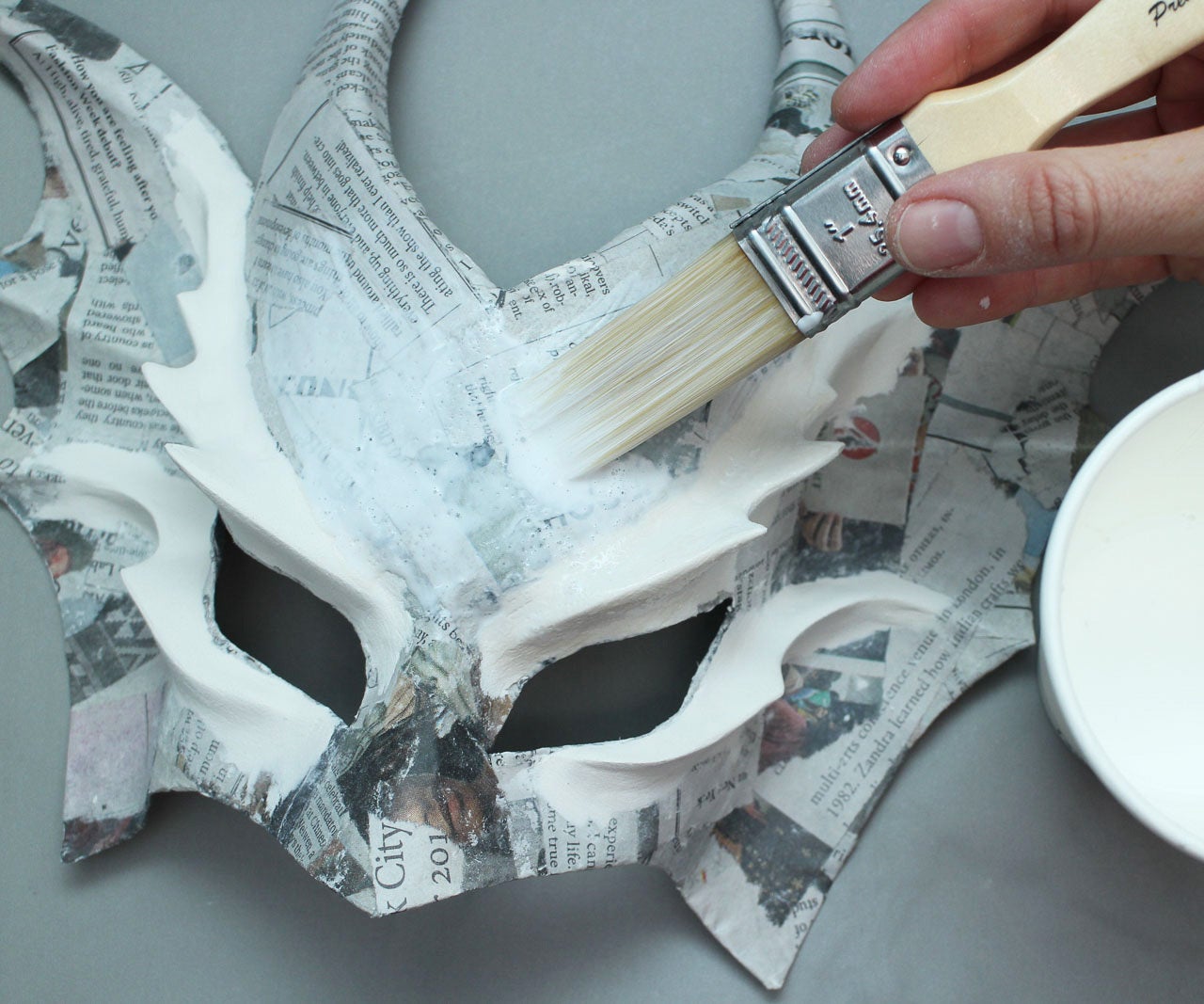 paper-mache-class-instructables