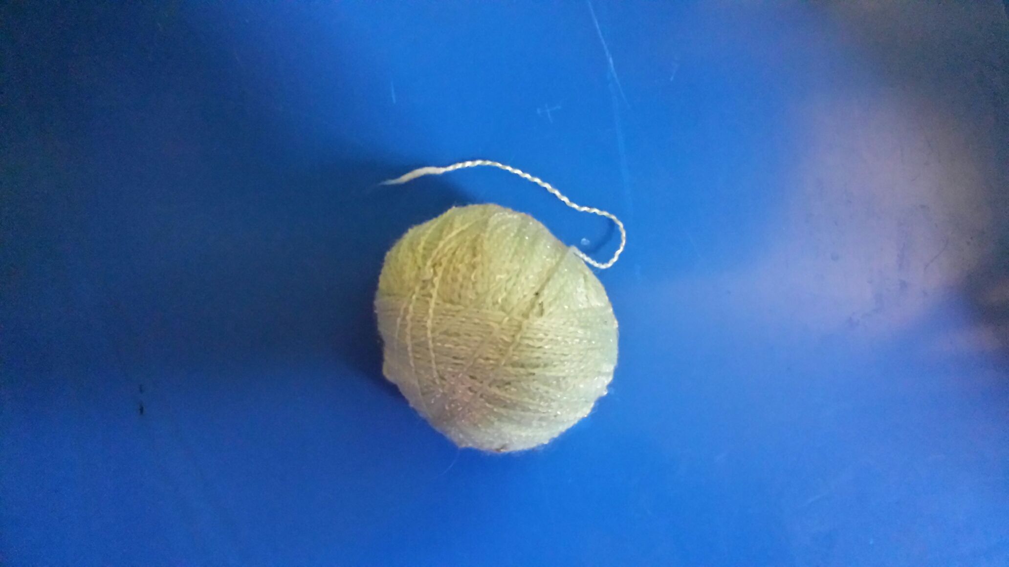 DIY Artificial Muscle : 16 Steps - Instructables