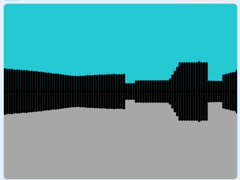 How to Create a 3D Game on Scratch : 5 Steps (with Pictures ...