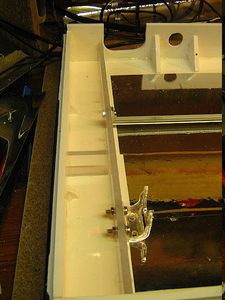 Fish Tank Hood V.2 - Instructables