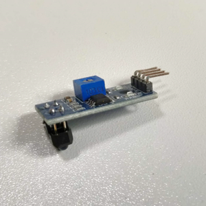 Super Simple Sumo Bot : 6 Steps - Instructables