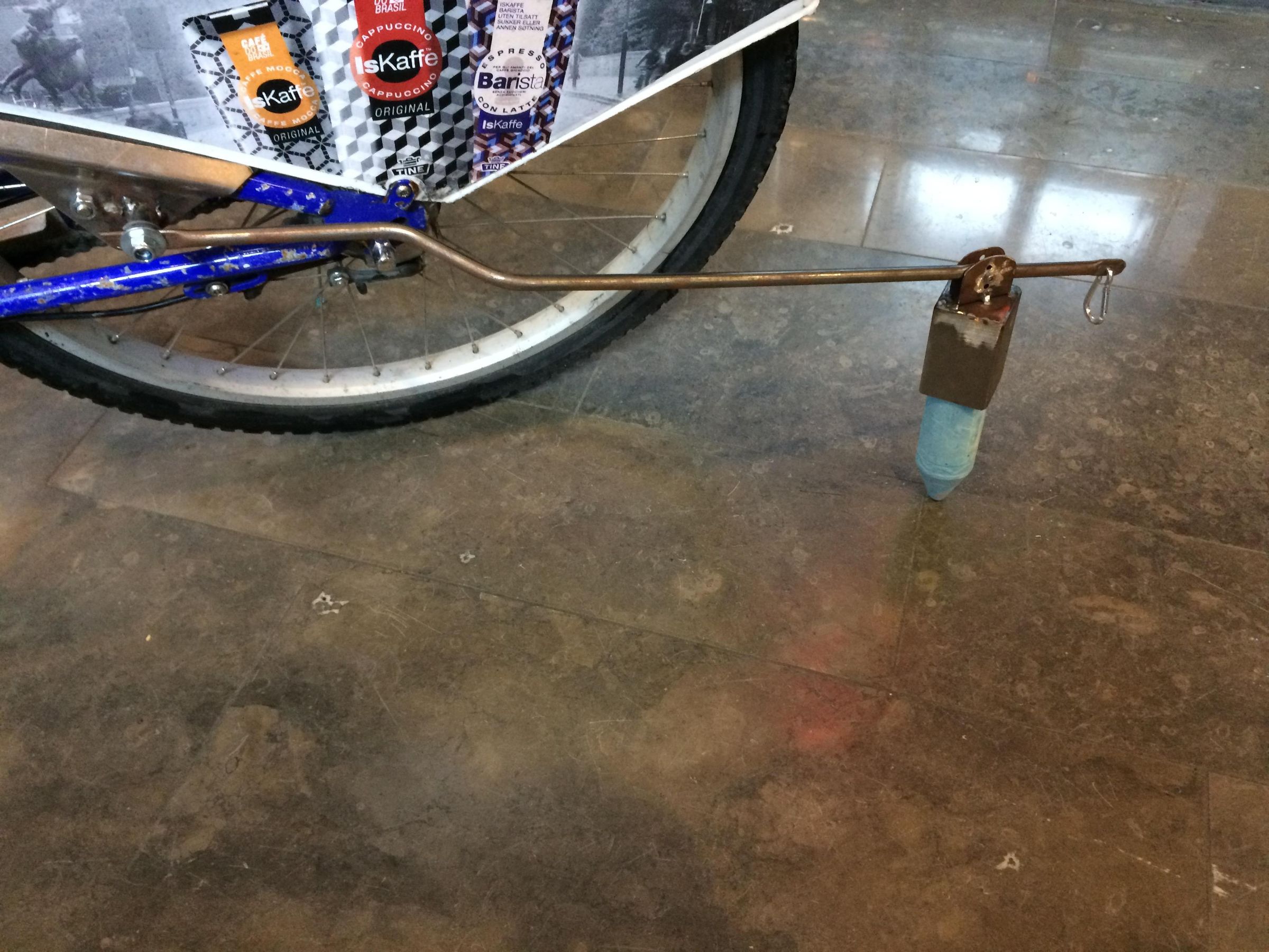 How to Bike-A-Line! : 6 Steps (with Pictures) - Instructables