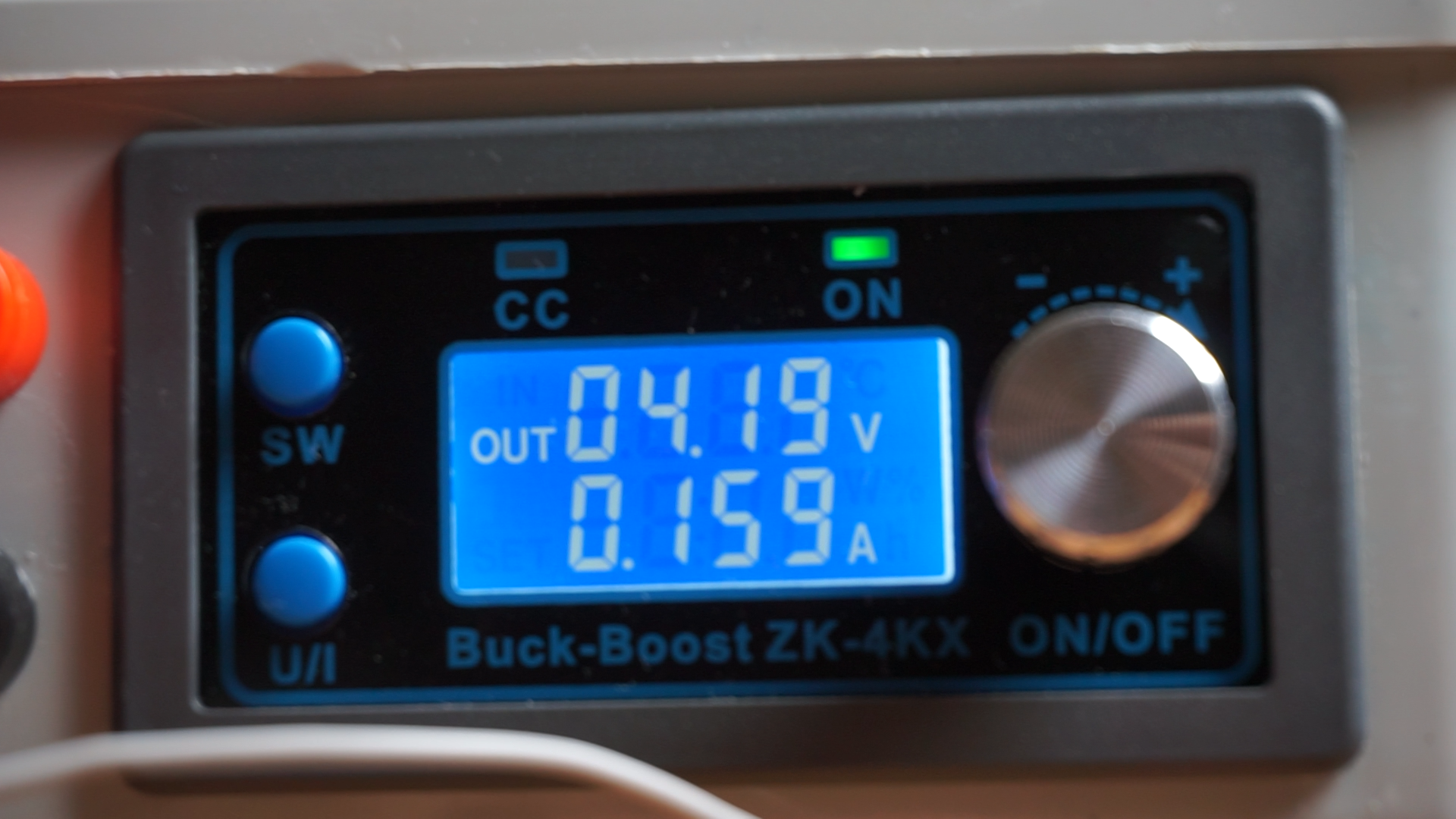 How to Balance a Battery Pack With USB or the Traditional Method ...