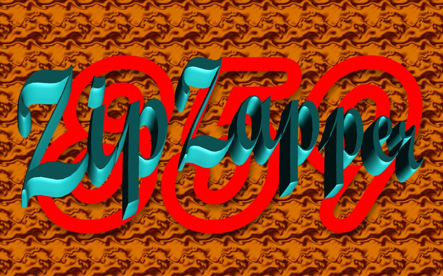 How to Fix Rust Around Your Wheel Wells : 8 Steps (with Pictures ...