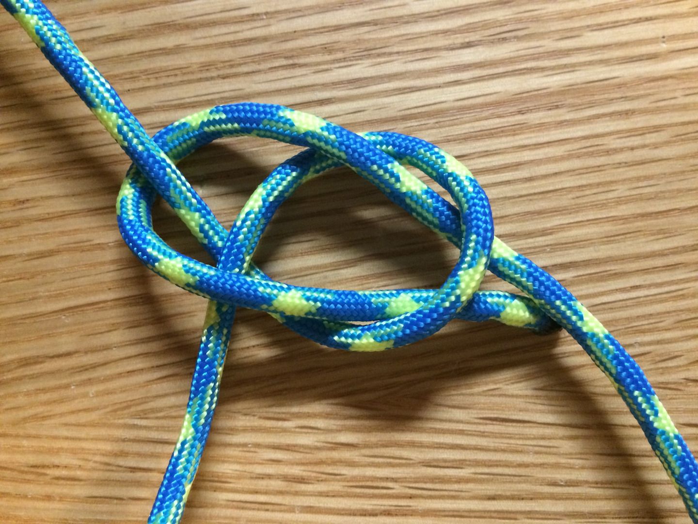 How to Make and Use a Staff Sling : 7 Steps (with Pictures) - Instructables