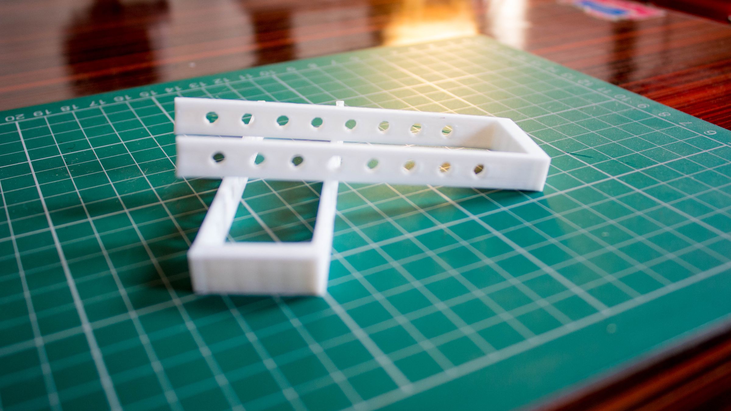 $5 Powerful DIY Fume Extractor : 7 Steps (with Pictures) - Instructables