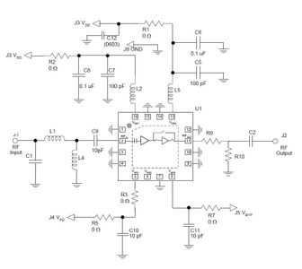 Arduino Cell Phone 4G Signal Booster / Repeater Part 1 : 12 Steps (with ...