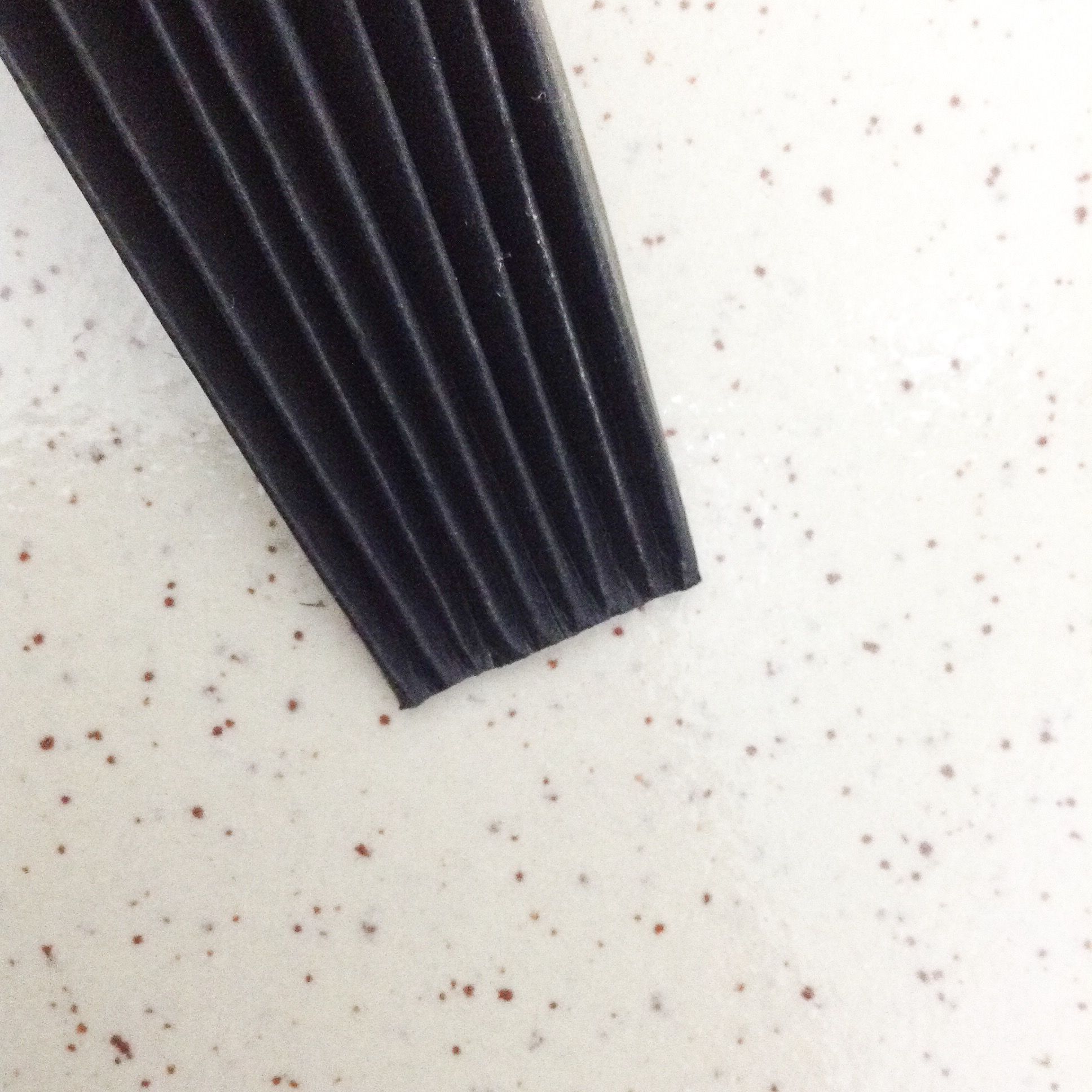 Beautiful Homemade Hand Fan : 8 Steps - Instructables