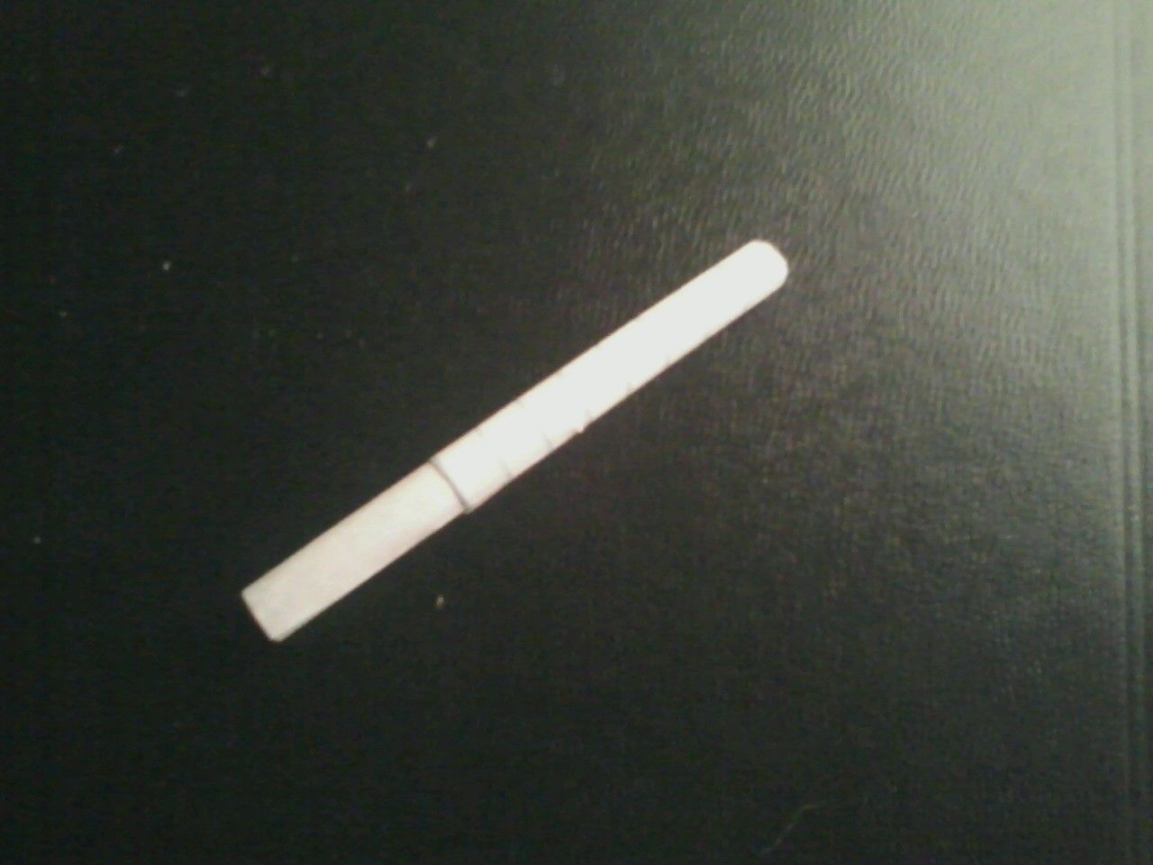 Fake Cigarettes : 7 Steps - Instructables