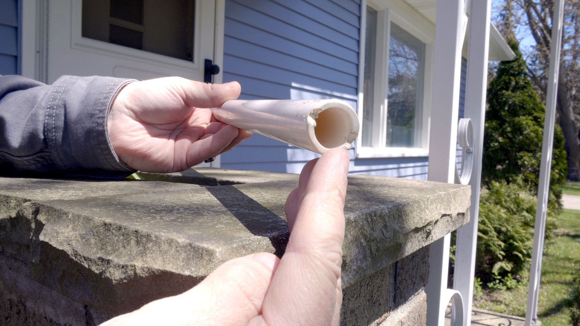 Recycled Bottle Guitar (3 Parts, NO Tools) : 5 Steps (with Pictures ...