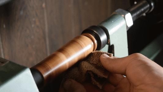 Screwdriver Handle : 4 Steps (with Pictures) - Instructables