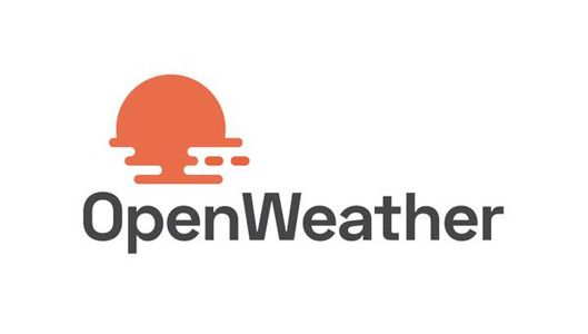 Get Weather Data Using Python and Openweather API : 3 Steps - Instructables