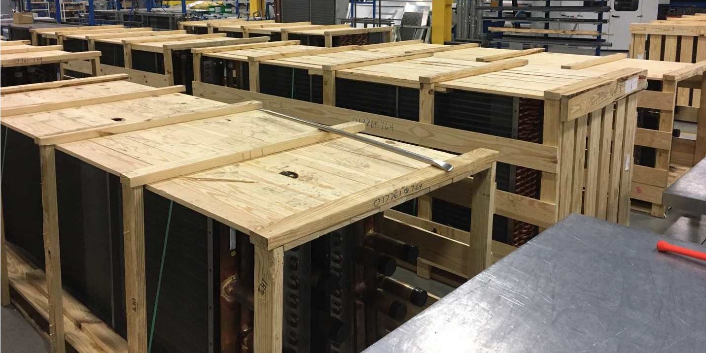 Sugar Shack : 12 Steps (with Pictures) - Instructables