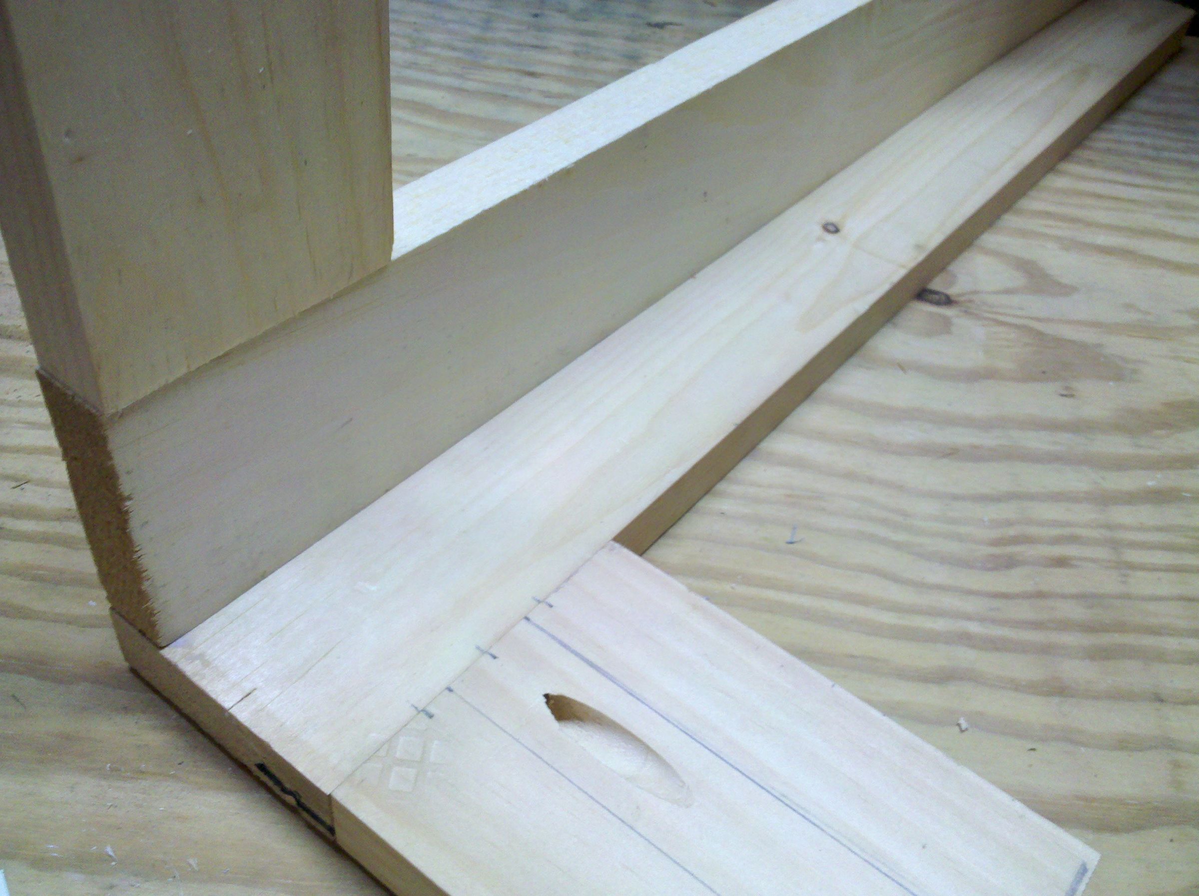 Energy-Efficient Radiator Cover : 10 Steps (with Pictures) - Instructables