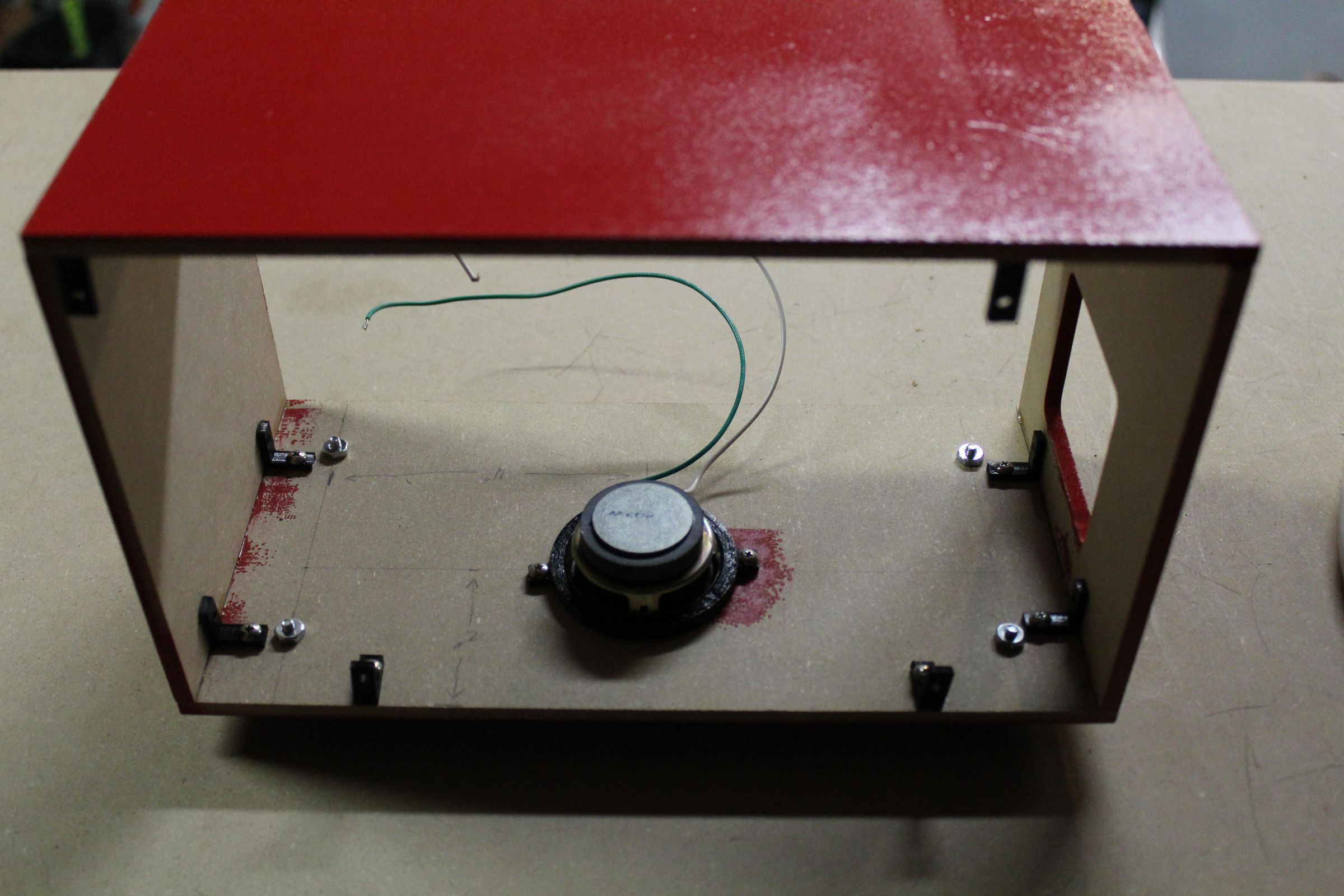 The YouTube Box : 7 Steps (with Pictures) - Instructables