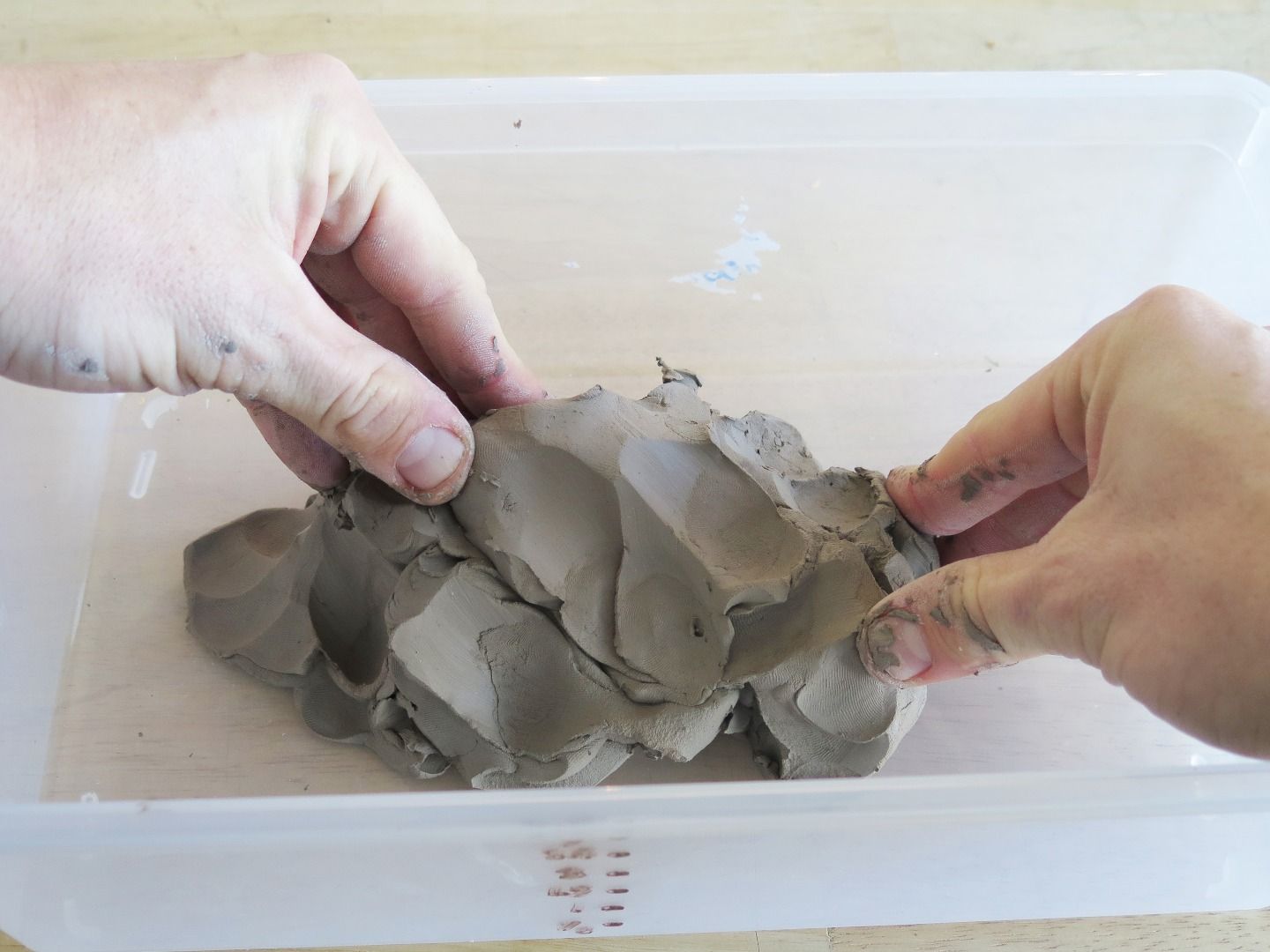 Dream Island Mapping Project : 8 Steps (with Pictures) - Instructables