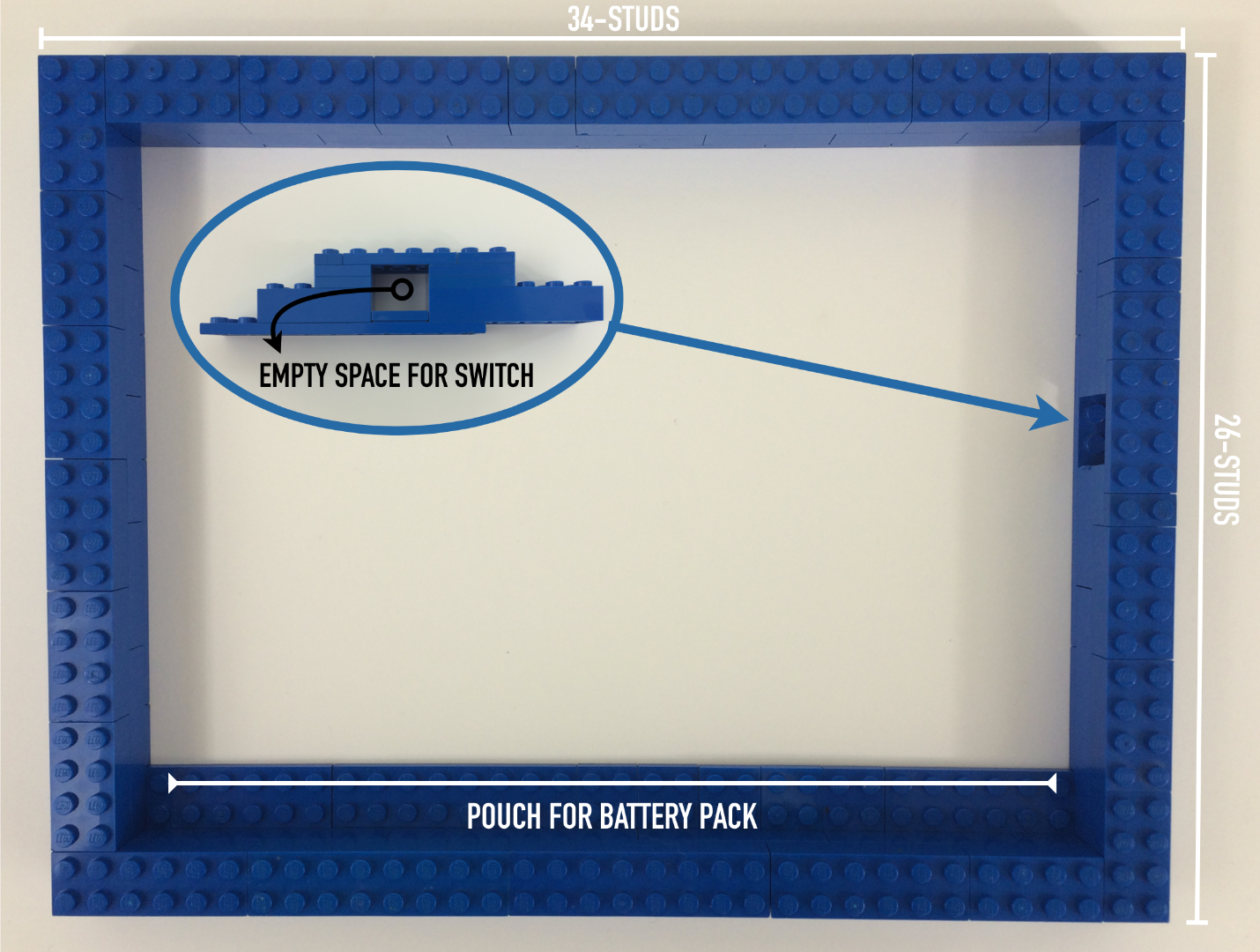 DIY Backlit Poster : 6 Steps (with Pictures) - Instructables