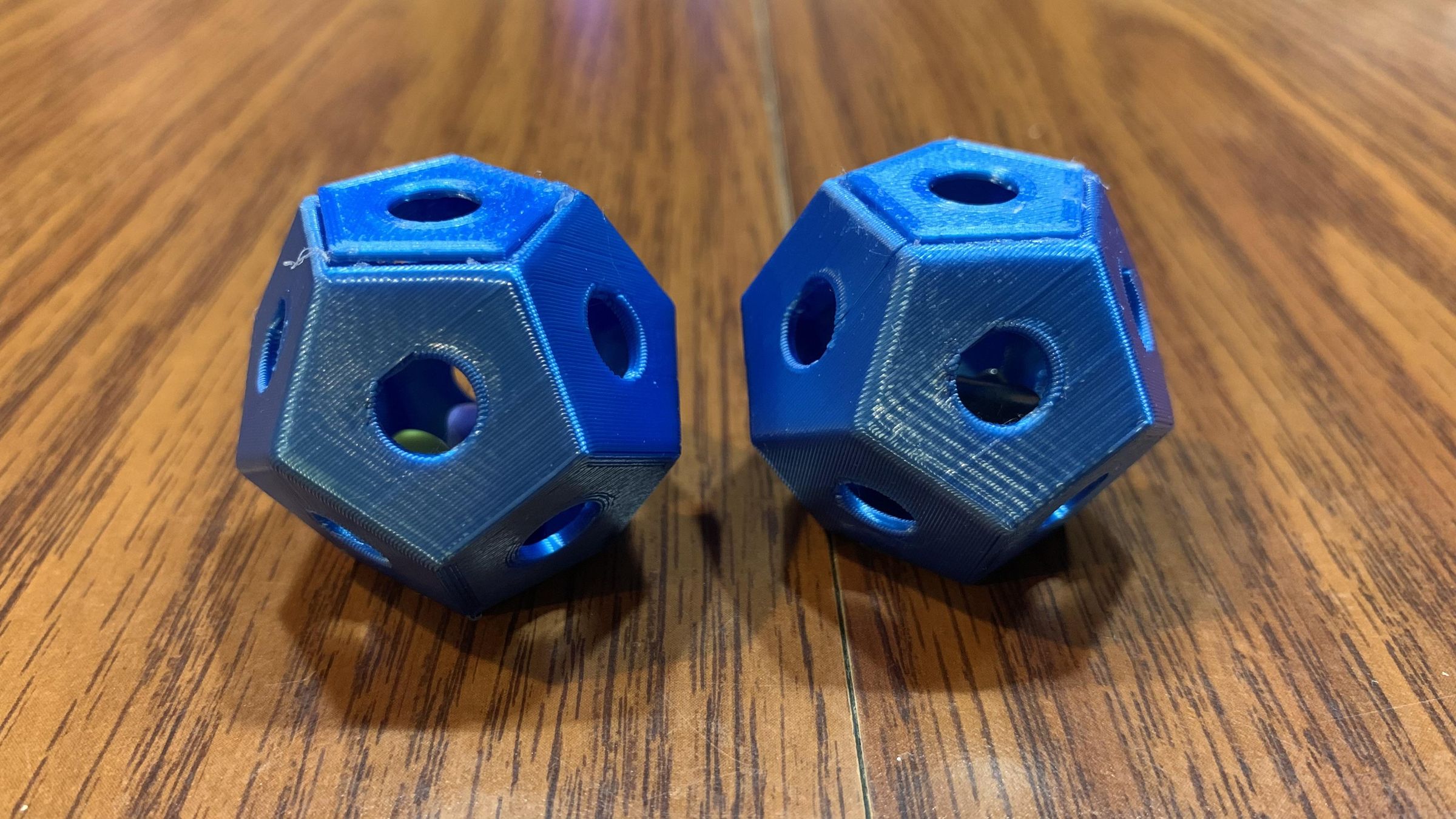 3D Print Cat Toy : 13 Steps (with Pictures) - Instructables