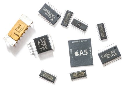 OpenVFD: 6-Digit IV-11 VFD Tube Clock : 15 Steps (with Pictures ...