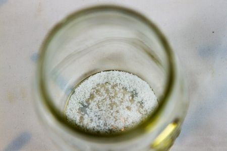 How to De-stink Glass Jars (with Pictures) - Instructables