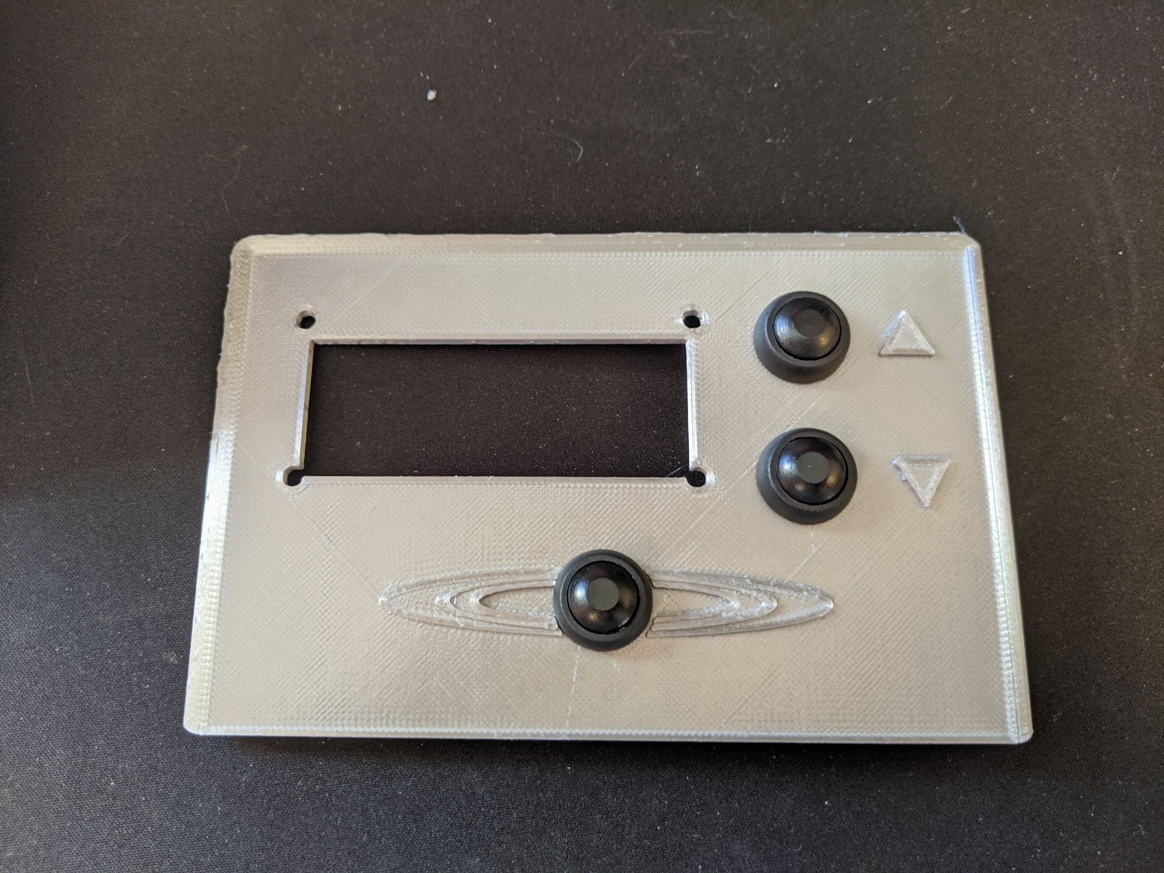 Raspberry Pi Planet Finder : 14 Steps (with Pictures) - Instructables