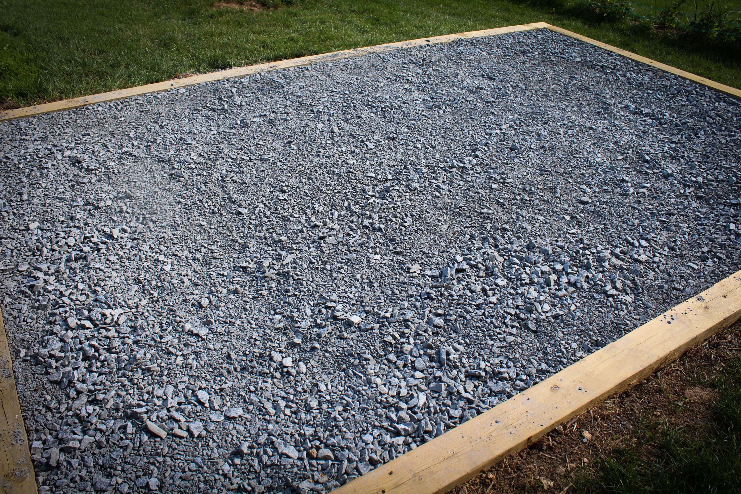 Shed Ramp : 28 Steps (with Pictures) - Instructables