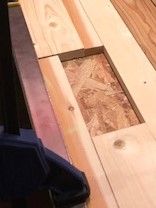 DIY Bar Countertop : 7 Steps (with Pictures) - Instructables