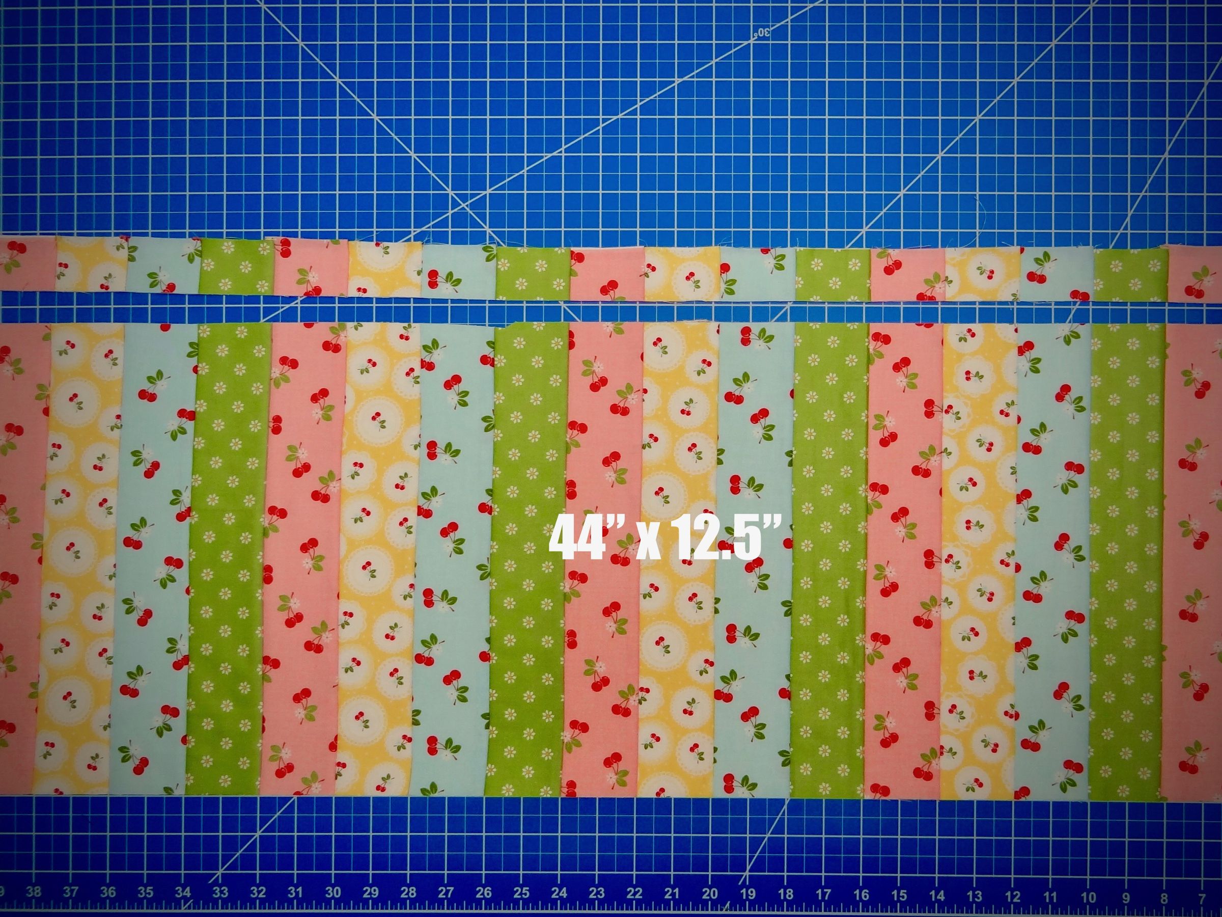 Coloring Book Organizer : 7 Steps (with Pictures) - Instructables