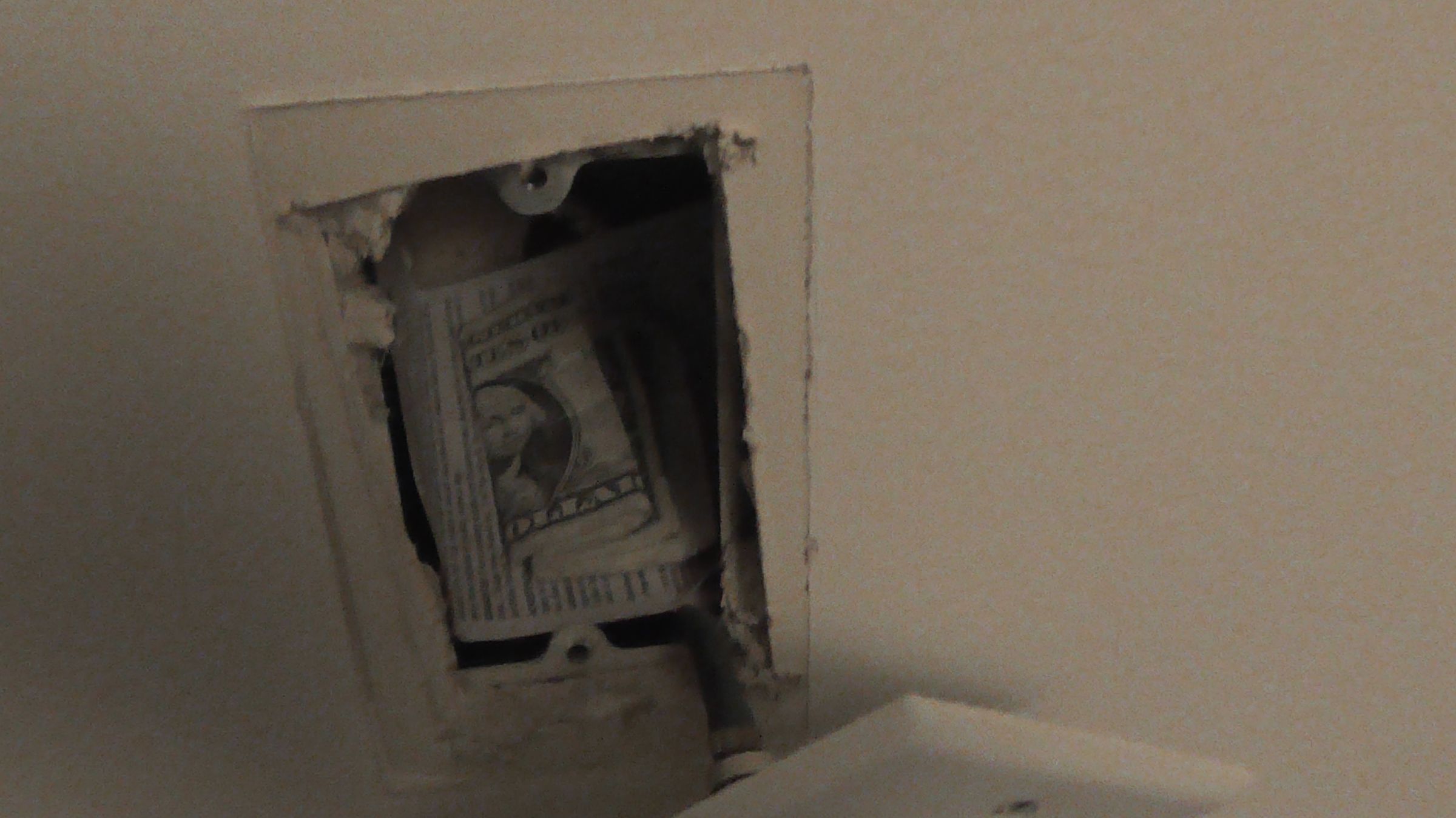 30 Sneaky Places and Compartments to Hide Your Money (and Other Items ...