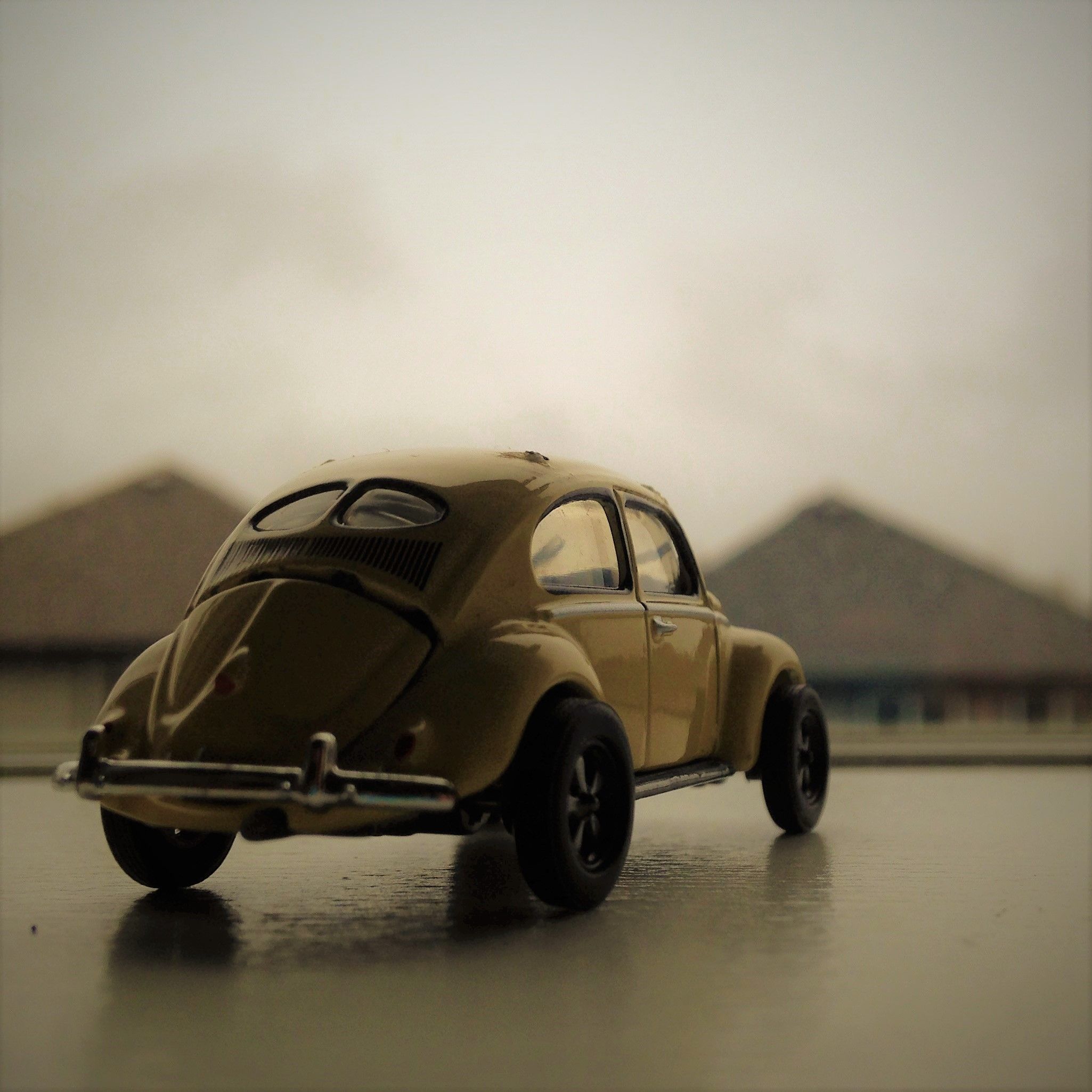 Hot Wheels Photography 101 : 17 Steps (with Pictures) - Instructables