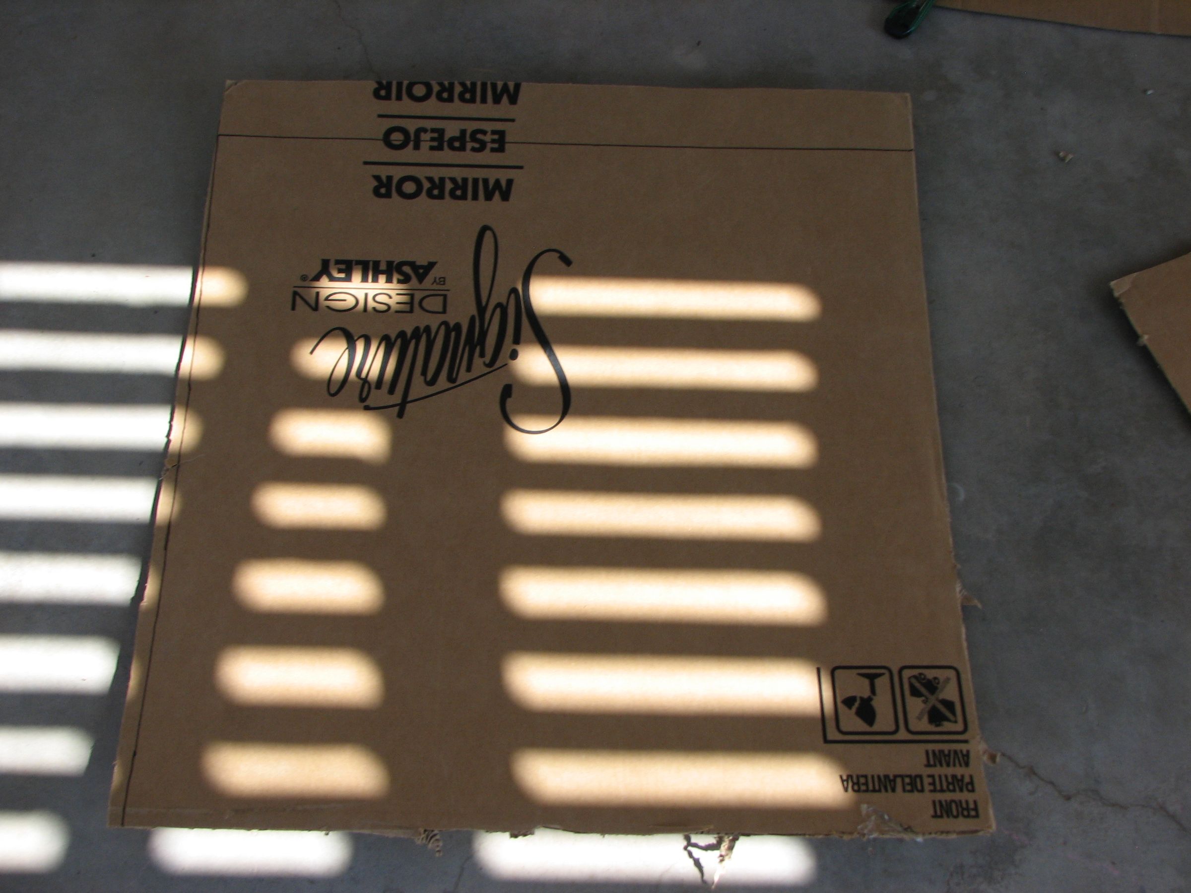 How to Make a Basic Archery Target Out of Cardboard and Duct Tape : 5 ...