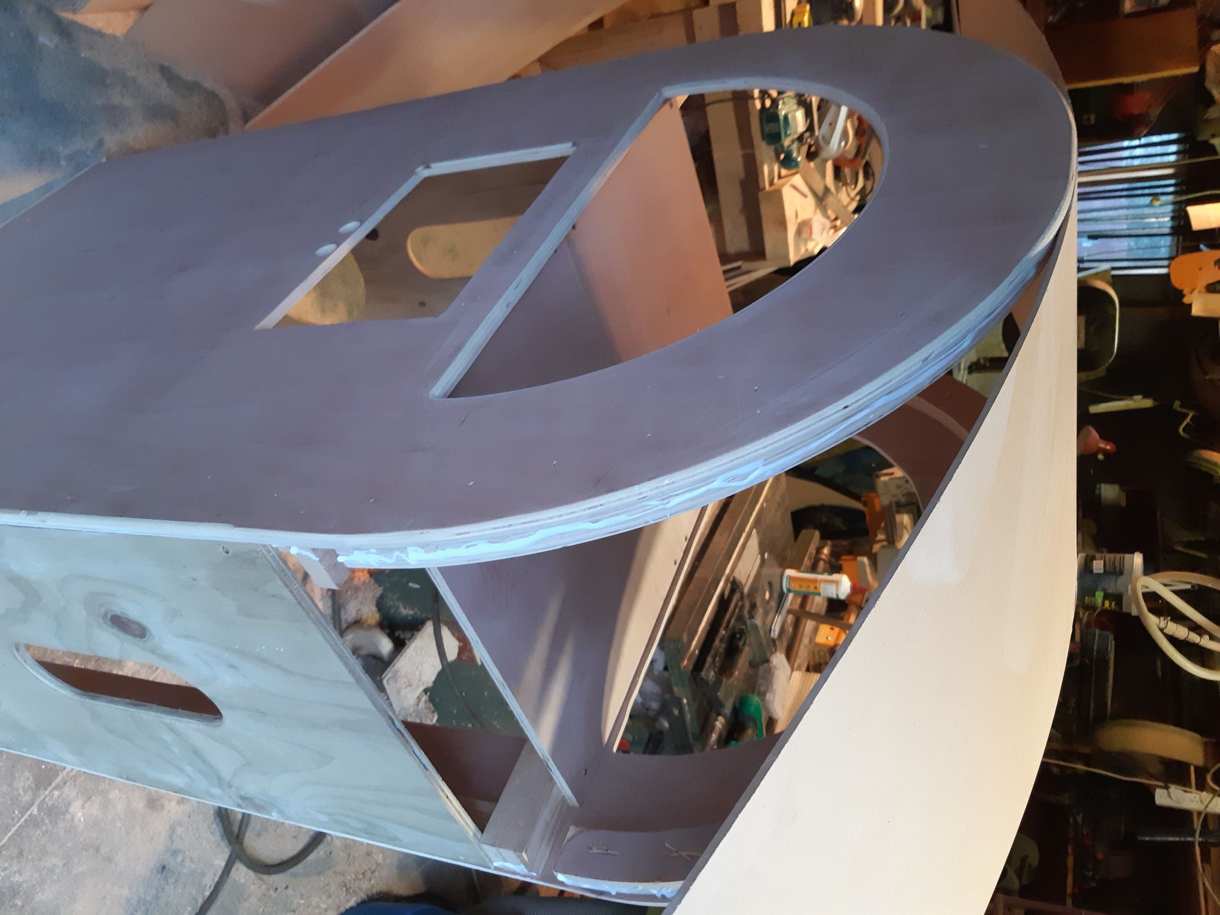 Jukebox : 13 Steps (with Pictures) - Instructables