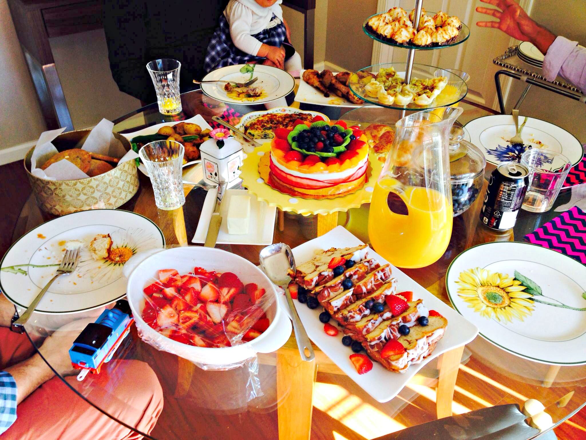 How to Be a Good Host : 5 Steps (with Pictures) - Instructables