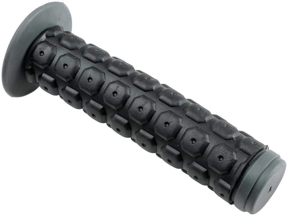 Simple Singlespeed Conversion [SSC] : 5 Steps (with Pictures ...