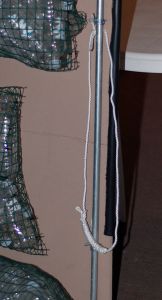 Project RRaft - Building a Raft Out of Water Bottles : 12 Steps (with ...