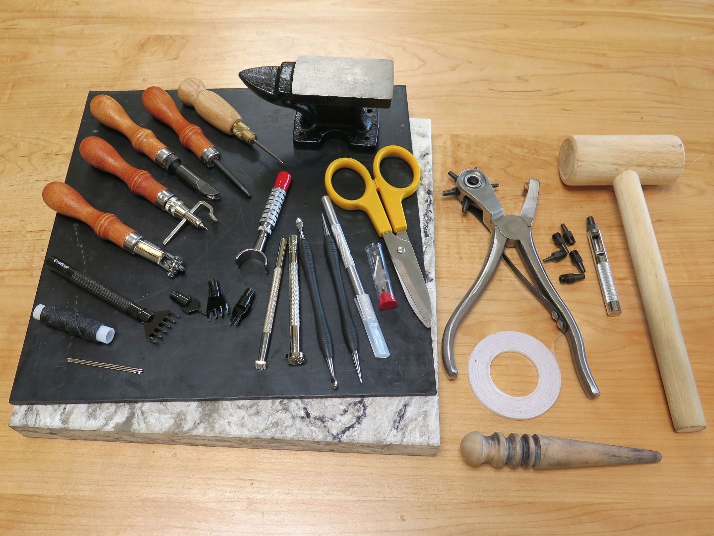How to Be an Elf : 22 Steps (with Pictures) - Instructables