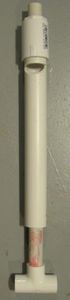 Simple PVC Whistle : 6 Steps - Instructables