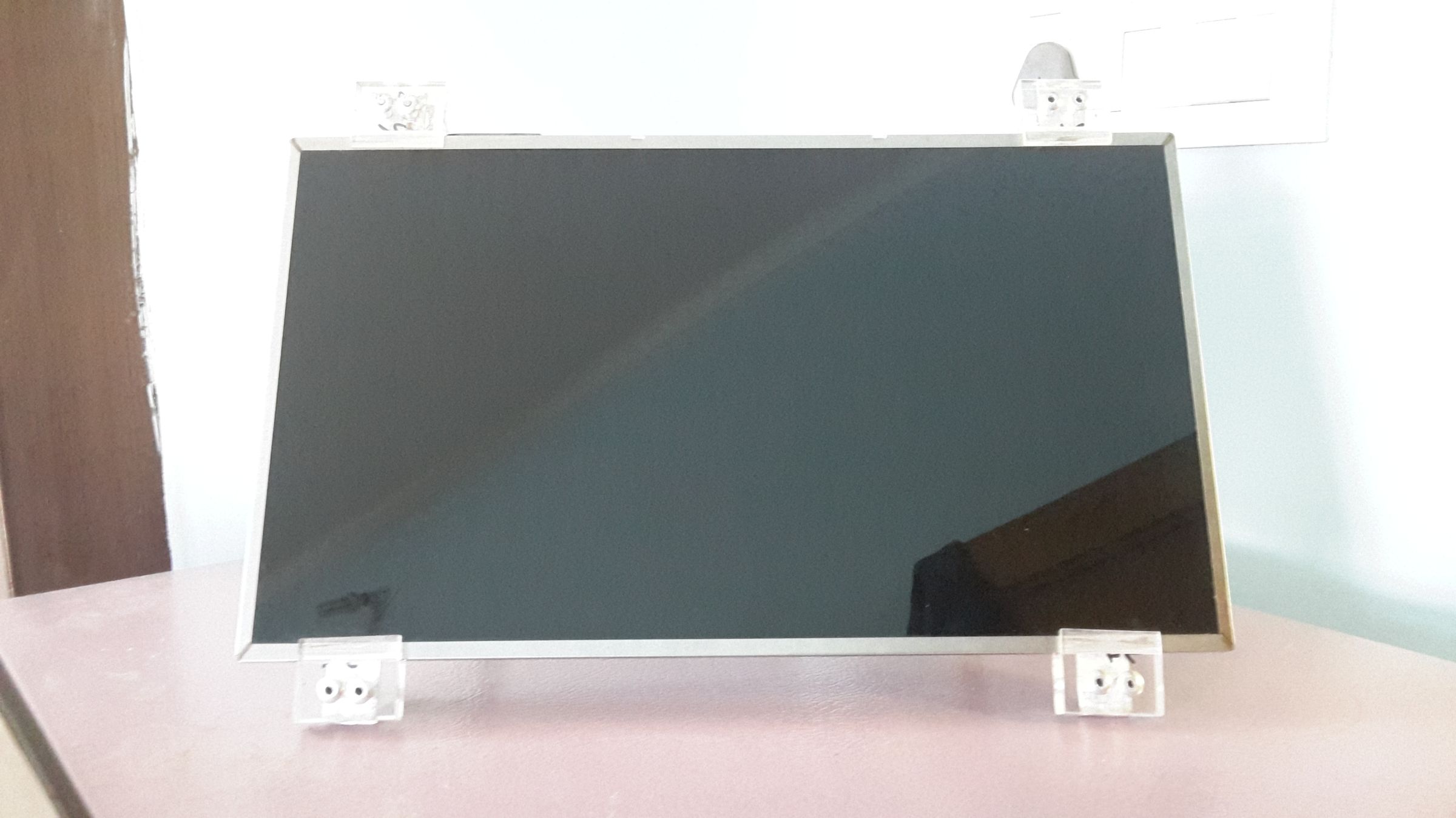 Custom Monitor : 3 Steps (with Pictures) - Instructables