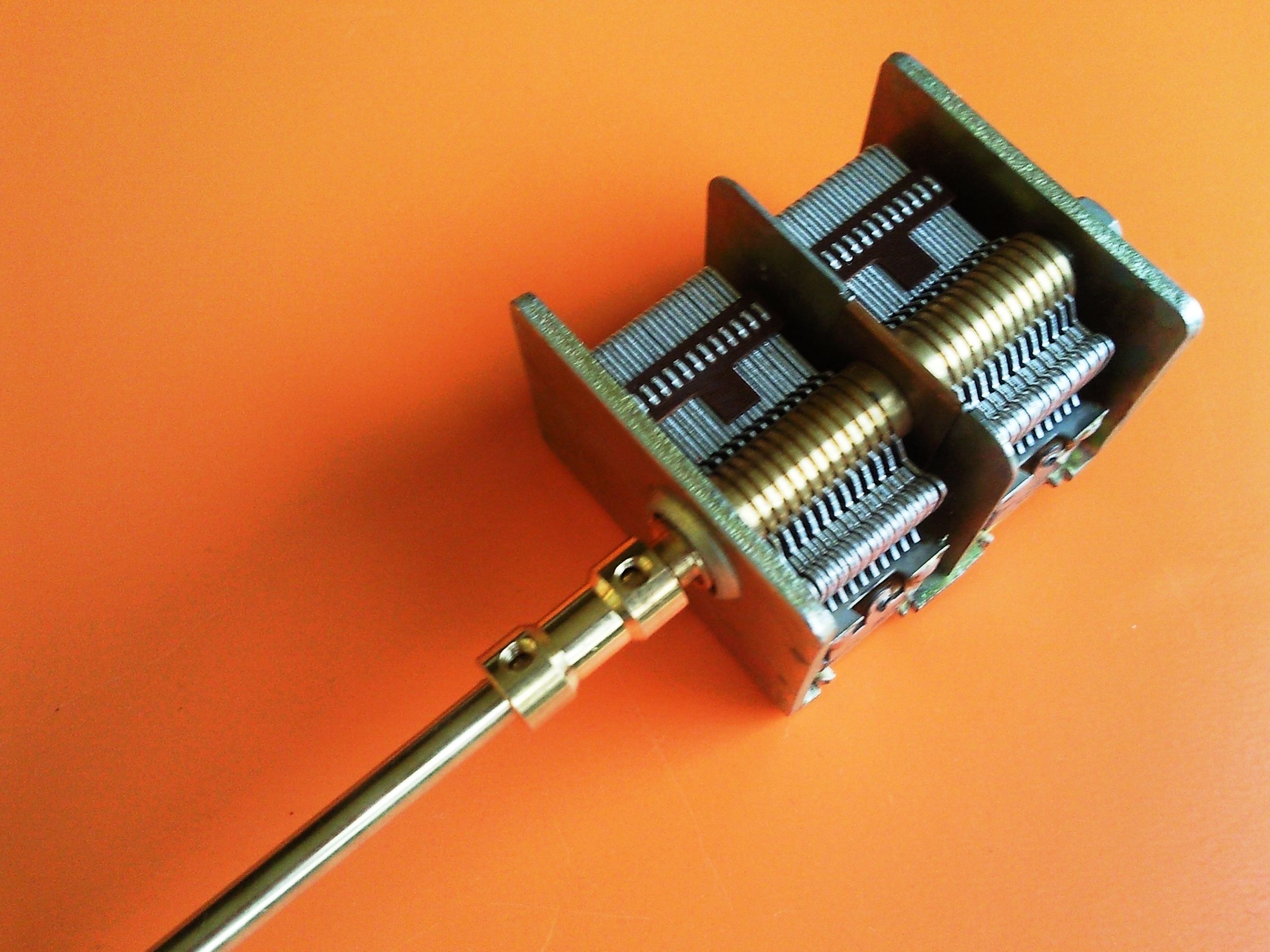 RF Signal Generator : 8 Steps (with Pictures) - Instructables