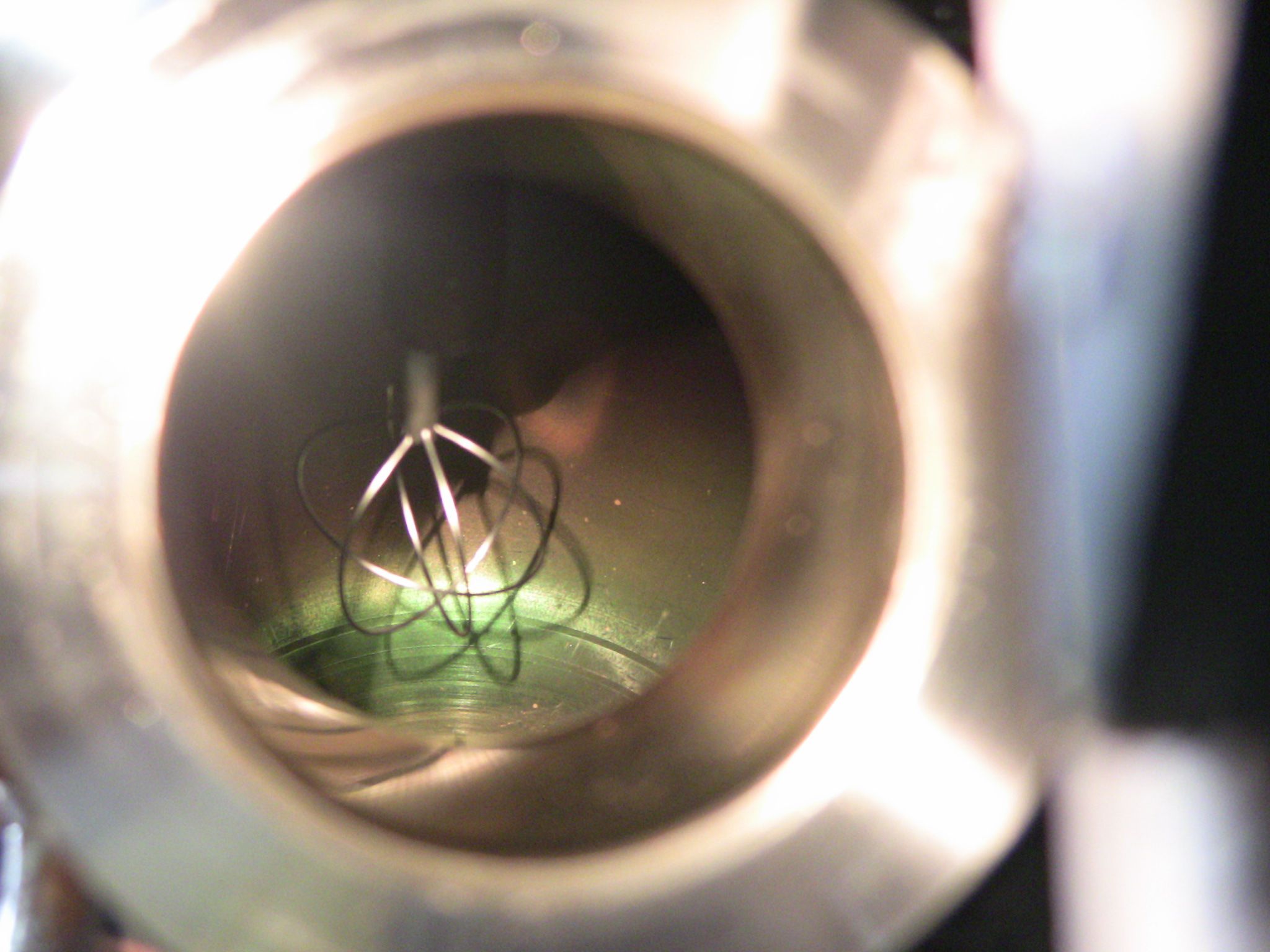 Build a Fusion Reactor : 7 Steps (with Pictures) - Instructables
