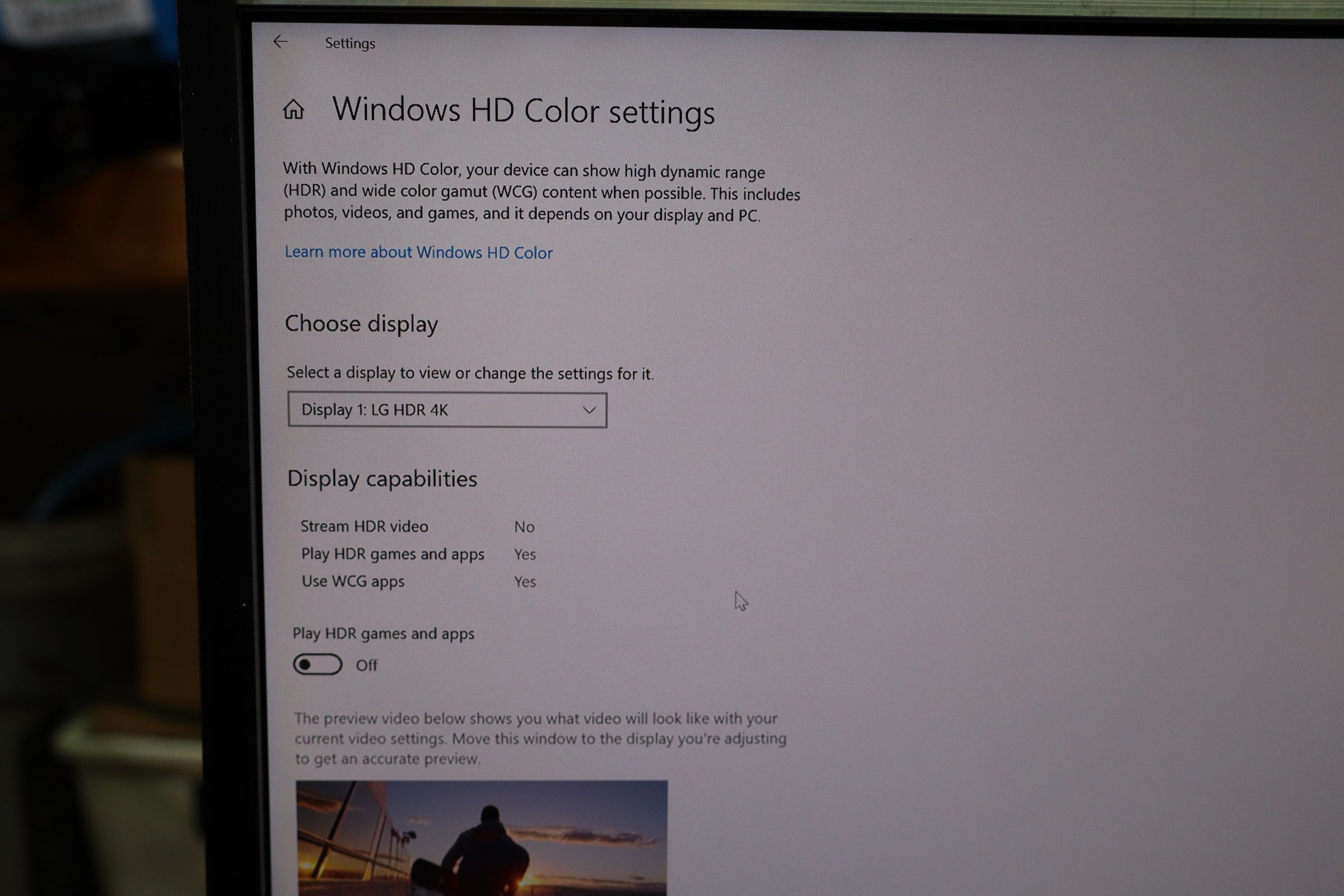 DIY 4K HDR 24 Inch Monitor for Less Than $100 : 14 Steps (with Pictures ...