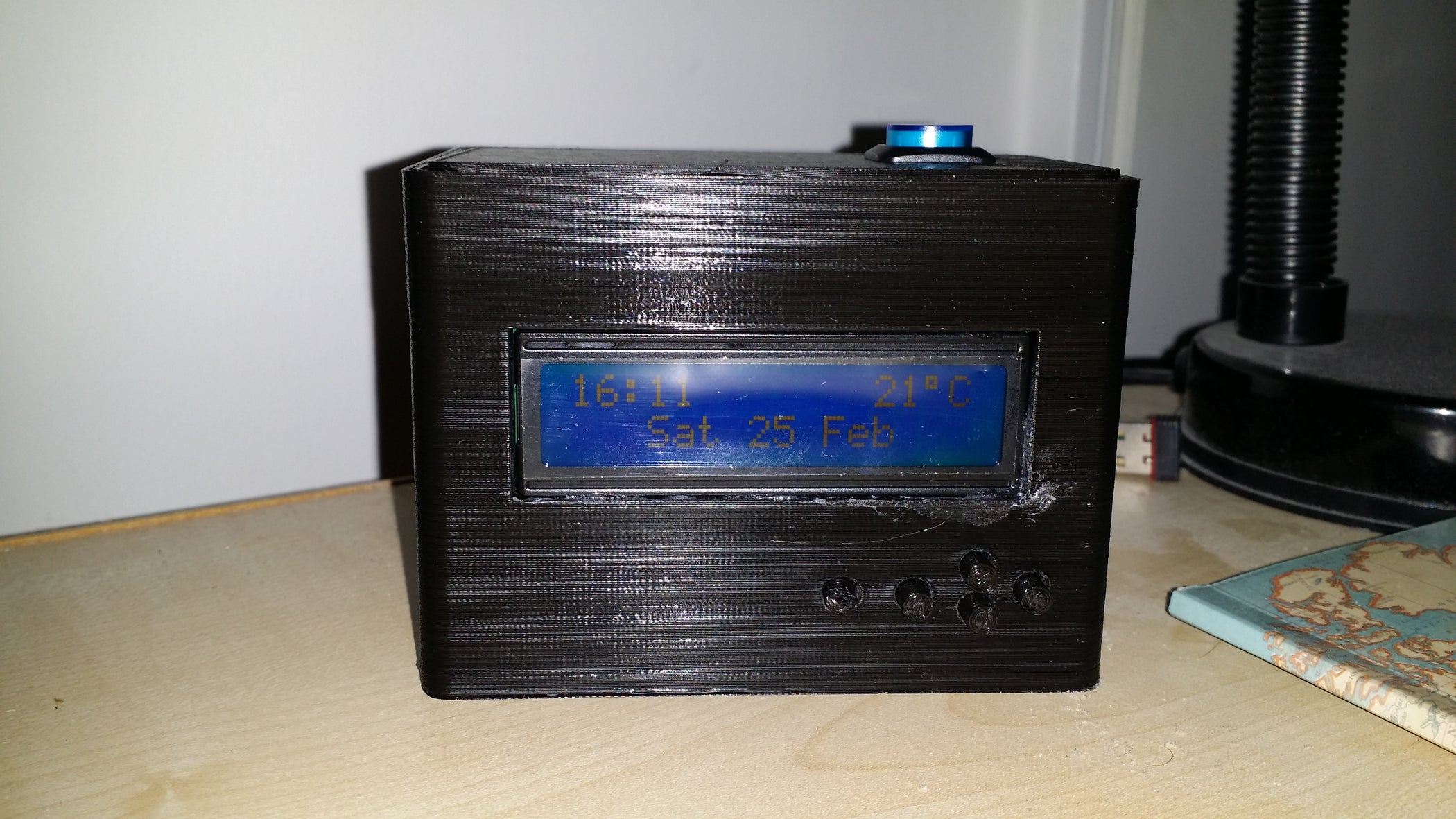 Raspberry Pi Clock Mhz Raspberry Pi Clock Speed Limit Akapv