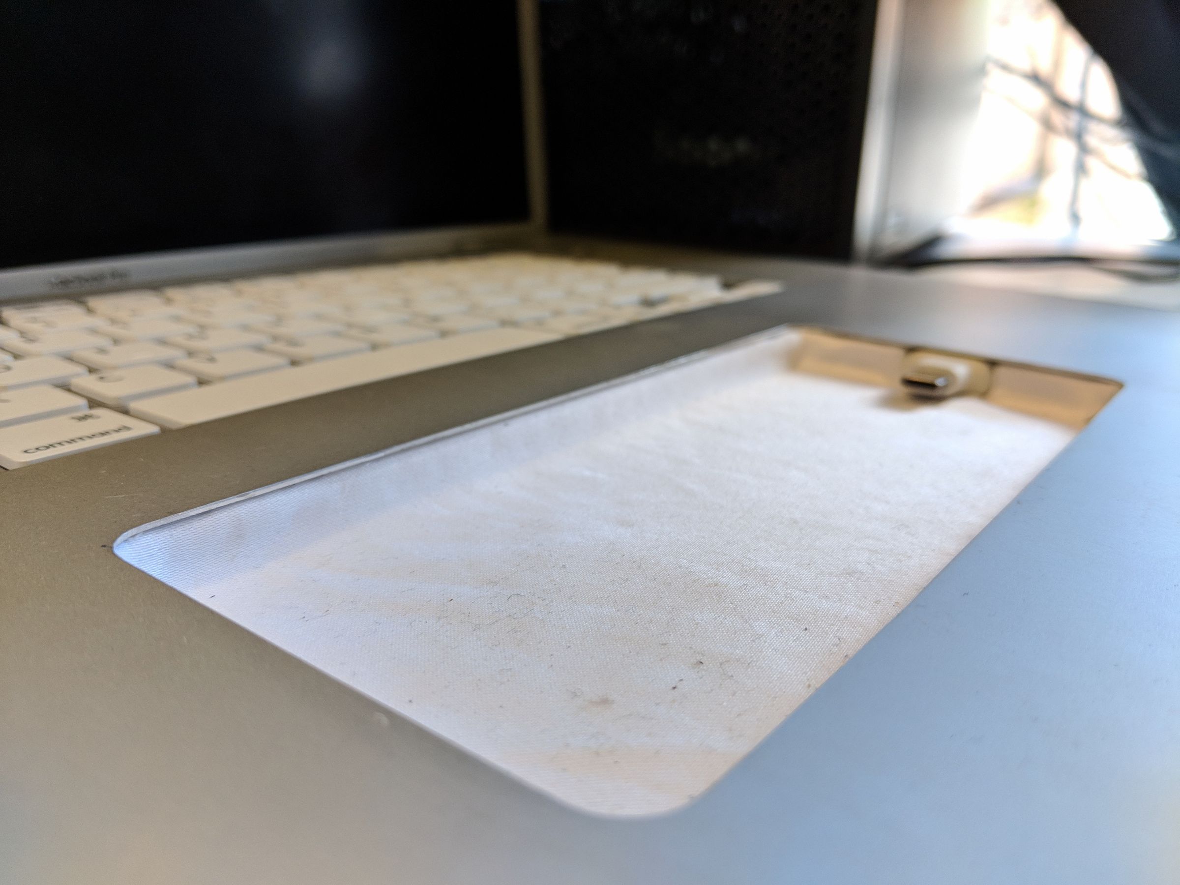 Smartphone Powered Laptop : 11 Steps (with Pictures) - Instructables