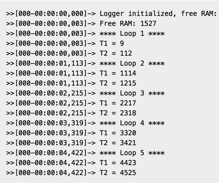 arduino and port manipulation DIY Project to Discover - FindingDIY