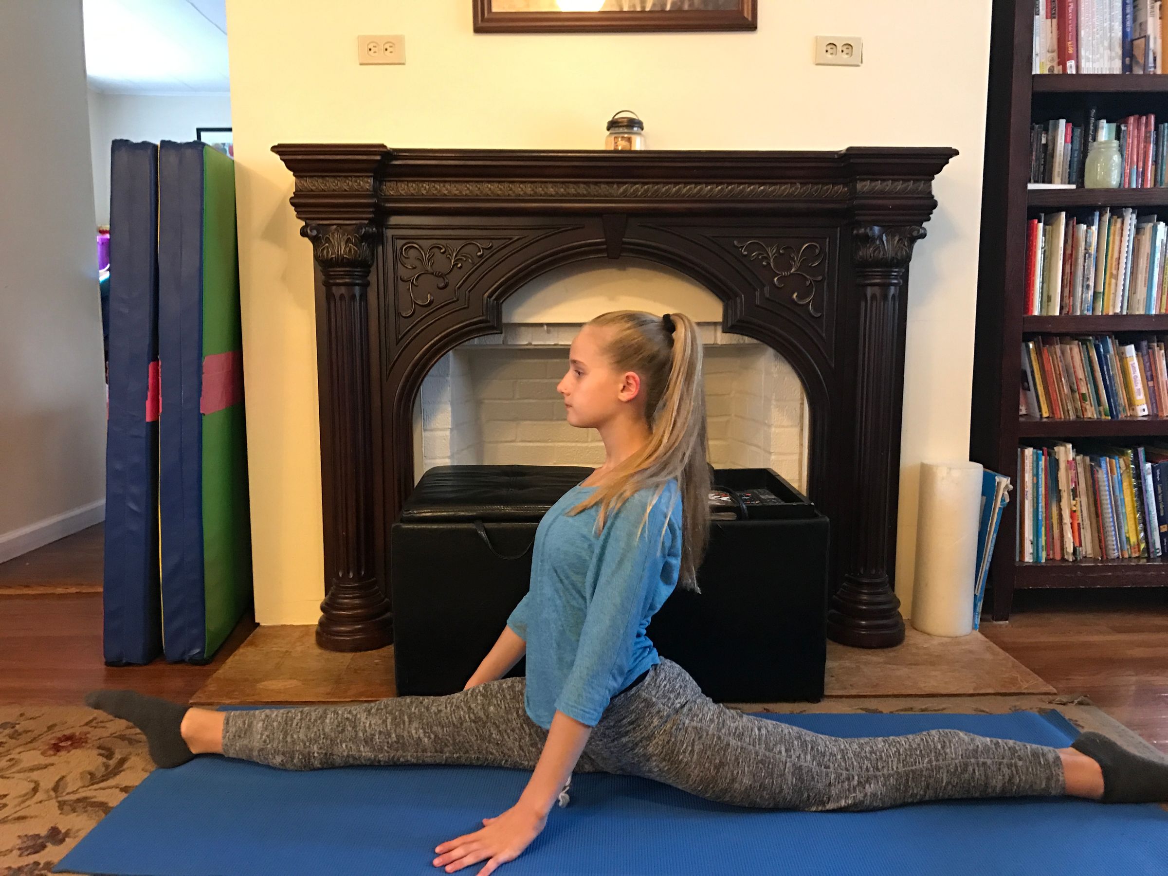 How to Do a Needle : 7 Steps (with Pictures) - Instructables