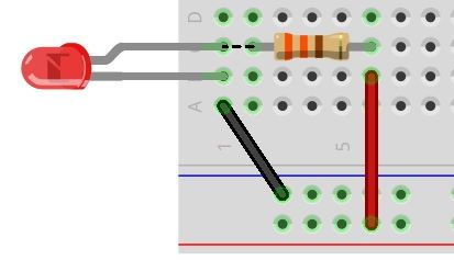 Self-made Arduino Board : 8 Steps - Instructables