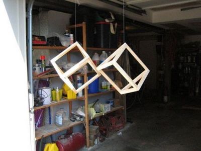 Countertop Greenhouse : 5 Steps (with Pictures) - Instructables