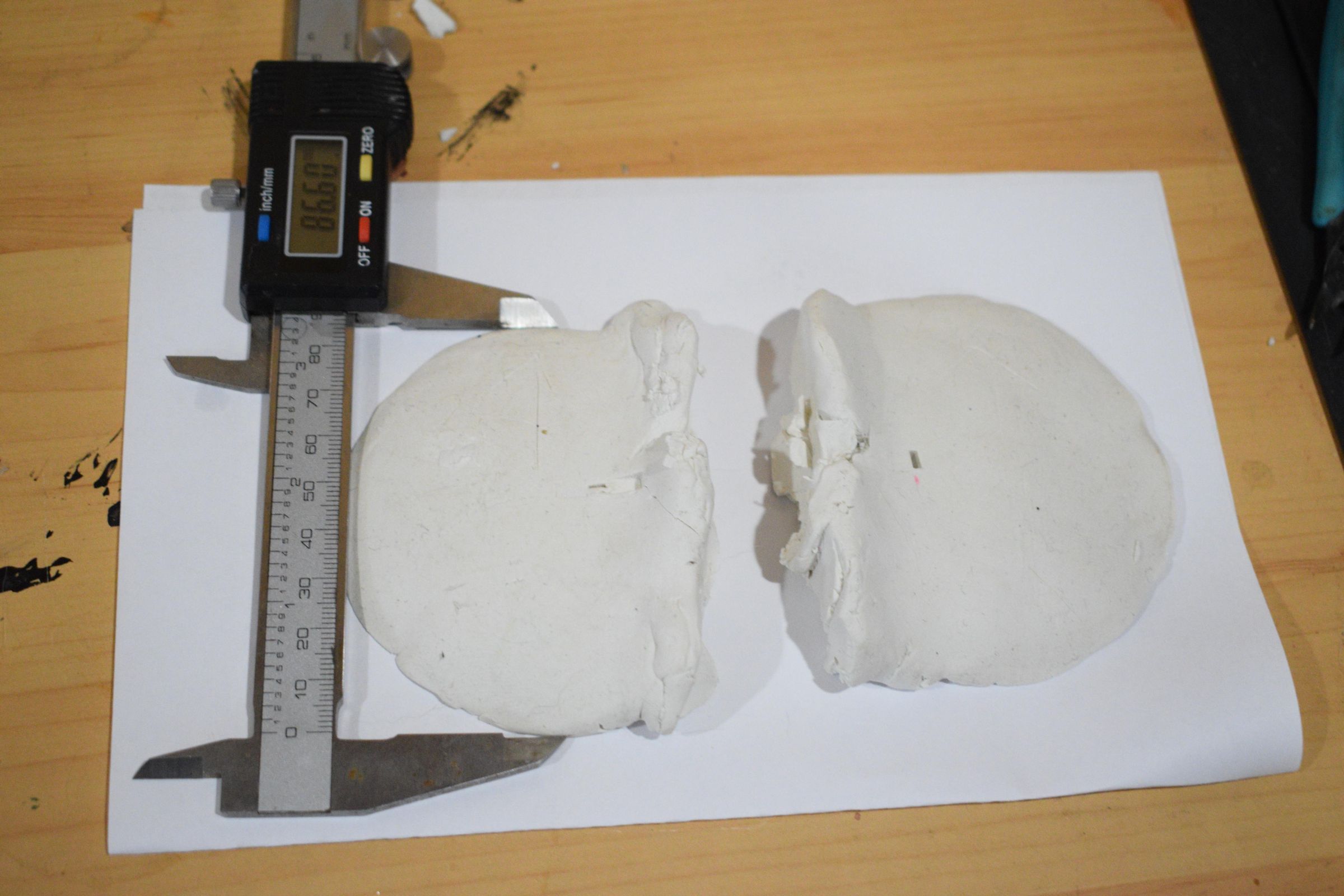 3D Print Custom Arch Supports : 7 Steps (with Pictures) - Instructables